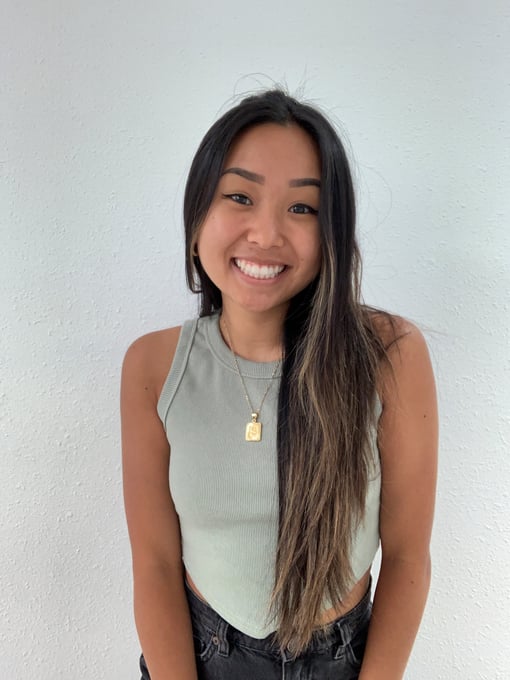 Acushnet Resource Center